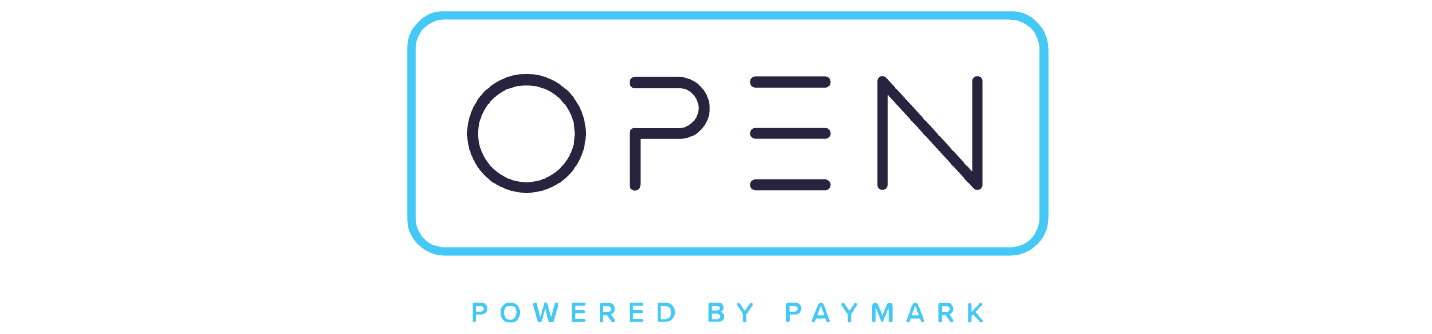 Supporters — NZ Hi-Tech Awards