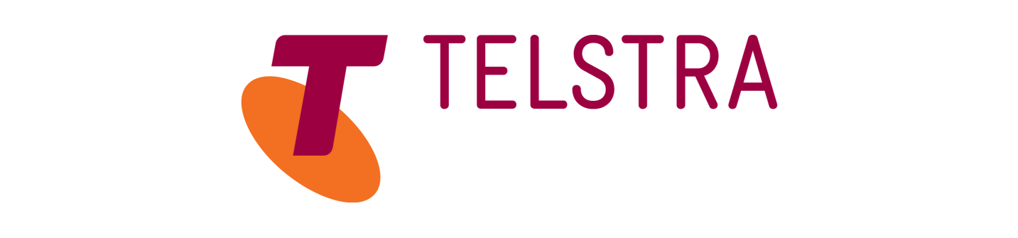 Supporters — NZ Hi-Tech Awards