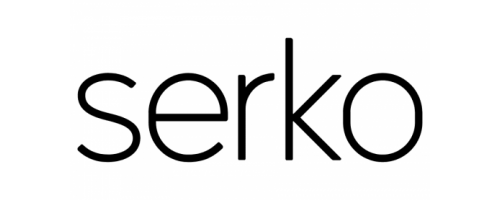 Supporters — NZ Hi-Tech Awards